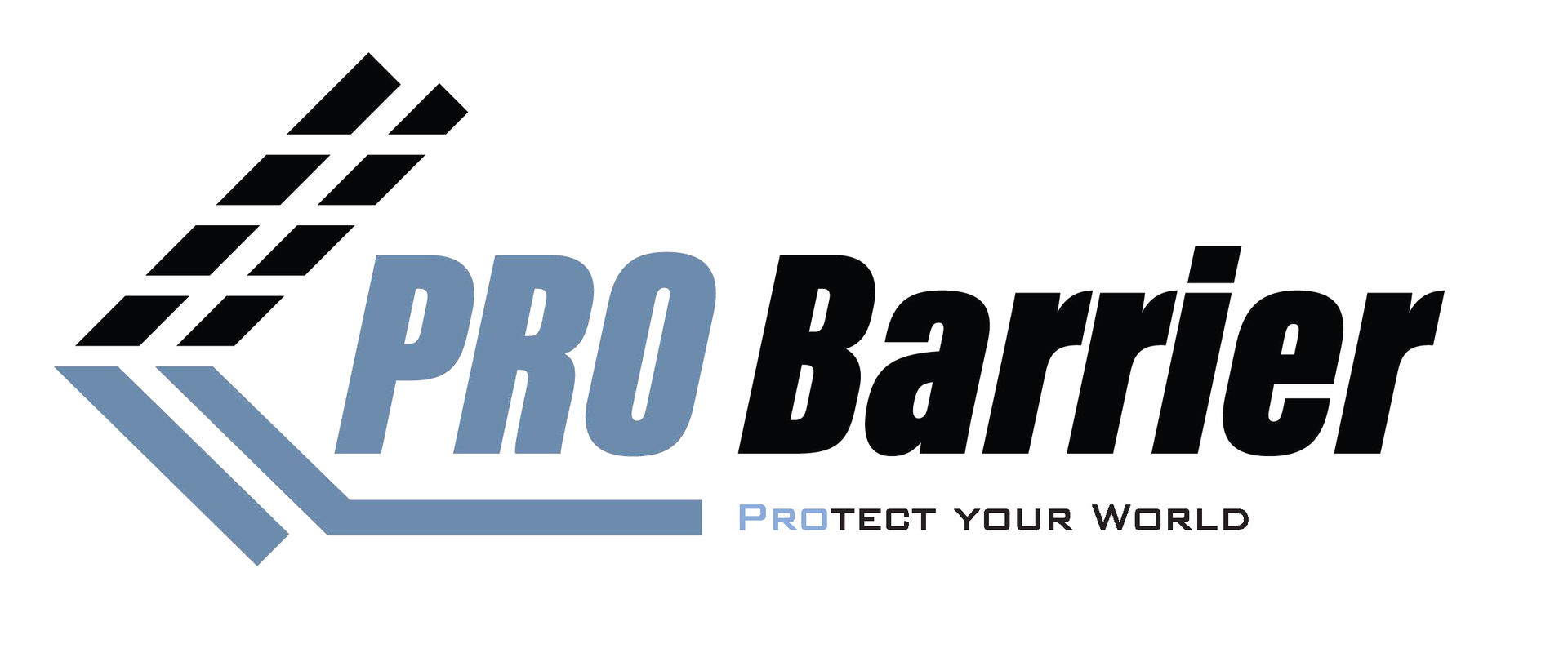 Products | Pro Barrier